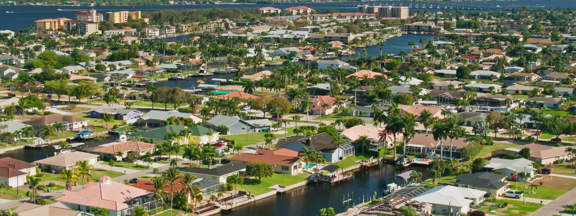 Owners - Leizer Property Management